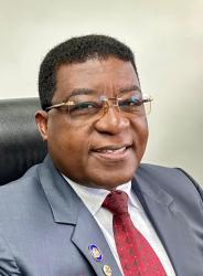 Joaquincito Bocio Familia – El Nuevo Diario (República Dominicana)