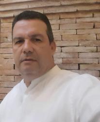 Manolo Manuel Gil – El Nuevo Diario (República Dominicana)